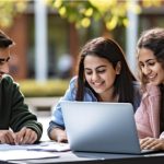 Best CMA institute in Kerala | Best CMA USA institute in Calicut