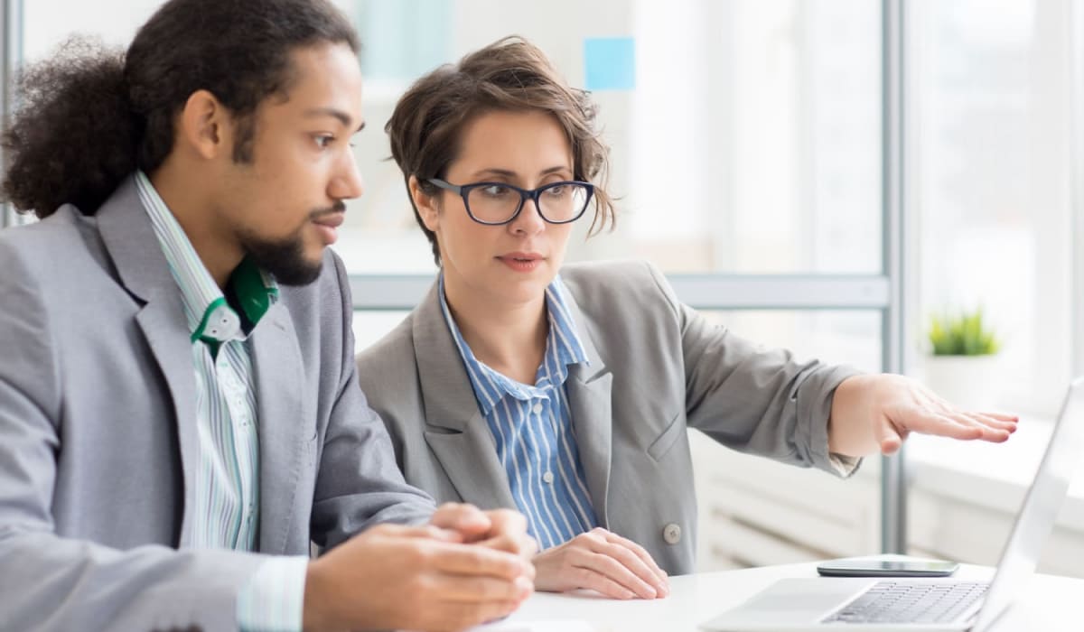 Benefit of CMA USA - LedgerGate Academy