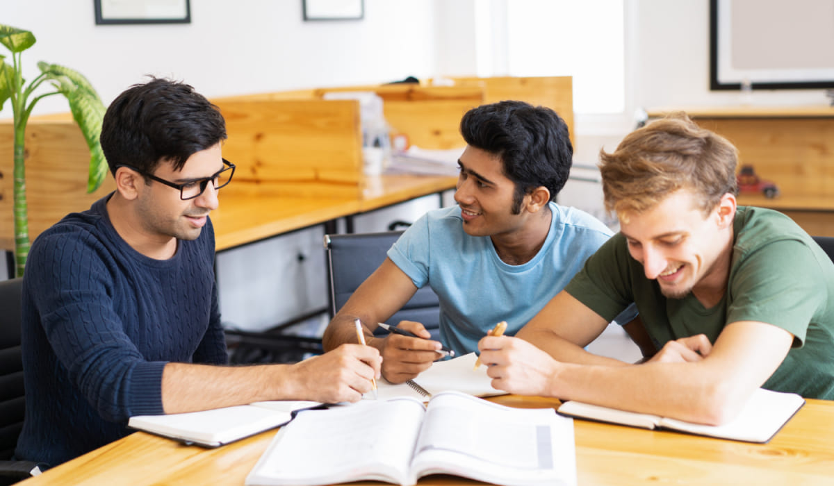 CMA(USA) vs ACCA - LedgerGate Academy