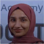 Best CMA institute in Kerala | Best CMA USA institute in Calicut