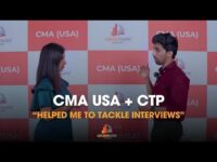 Best CMA institute in Kerala | Best CMA USA institute in Calicut