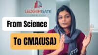 Best CMA institute in Kerala | Best CMA USA institute in Calicut