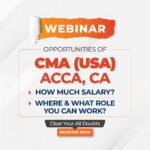 Best CMA institute in Kerala | Best CMA USA institute in Calicut